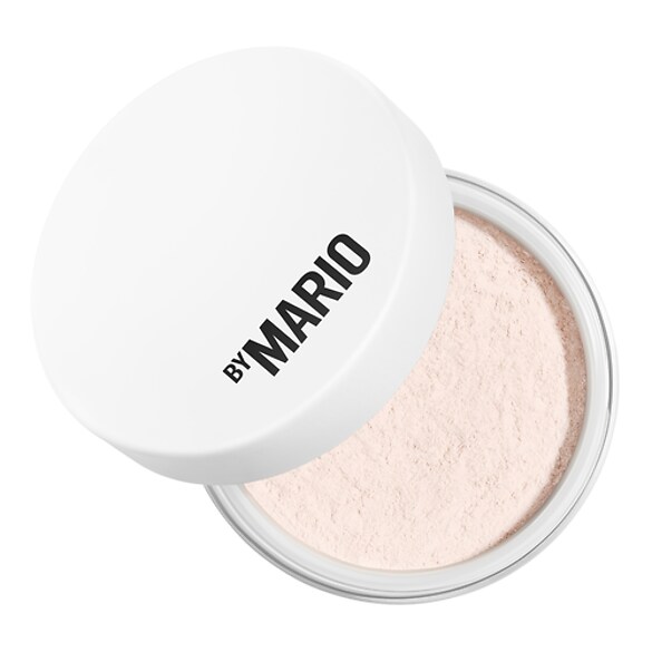 SurrealSkin™ Soft Blur Setting Powder - Pudra libera Makeup by Mario ≡ ...