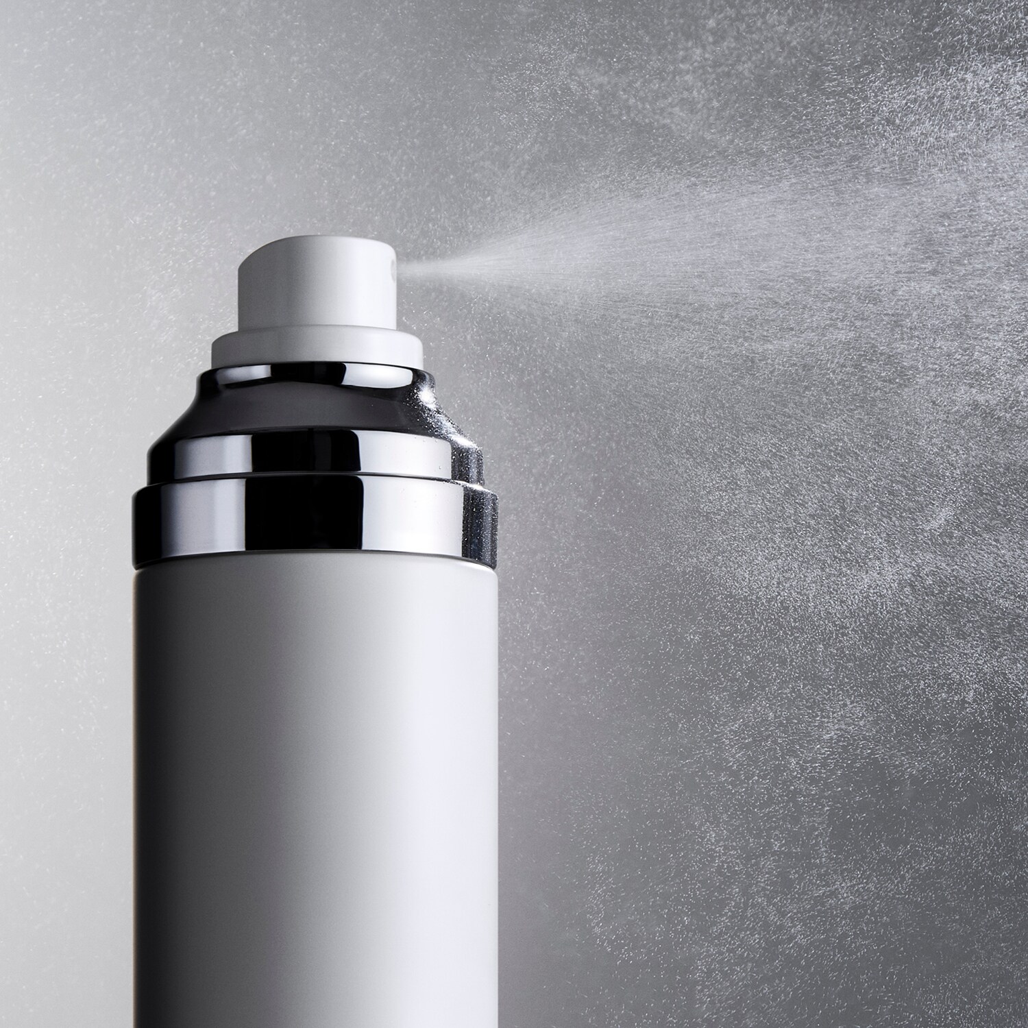 SurrealSkin™ Soft Setting Spray - Spray Fixateur MAKEUP BY MARIO ≡ SEPHORA