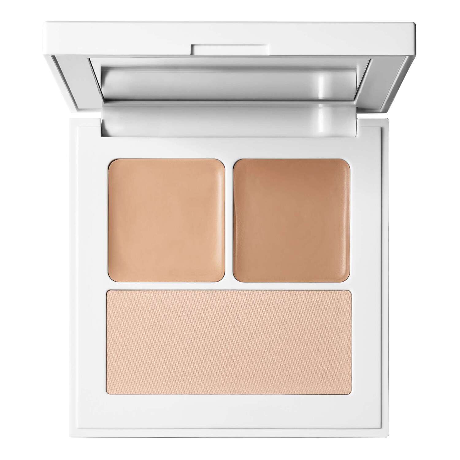 Master Eye Prep & Set™ - Base de maquillage pour les yeux de MAKEUP BY ...