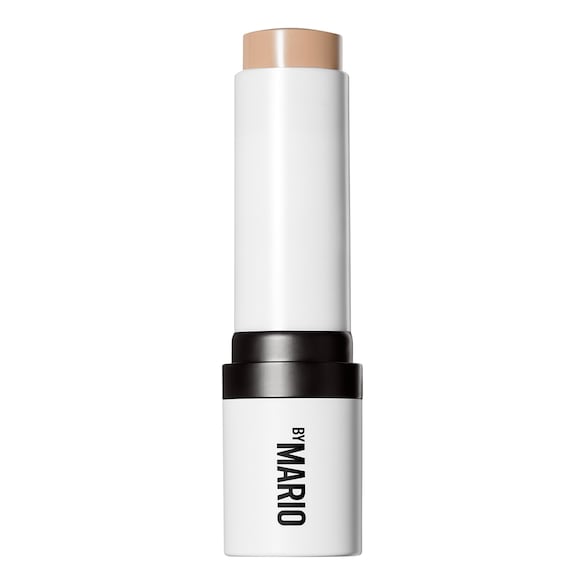 SoftSculpt® Shaping Stick - Contouring-Stick von MAKEUP BY MARIO ≡ SEPHORA