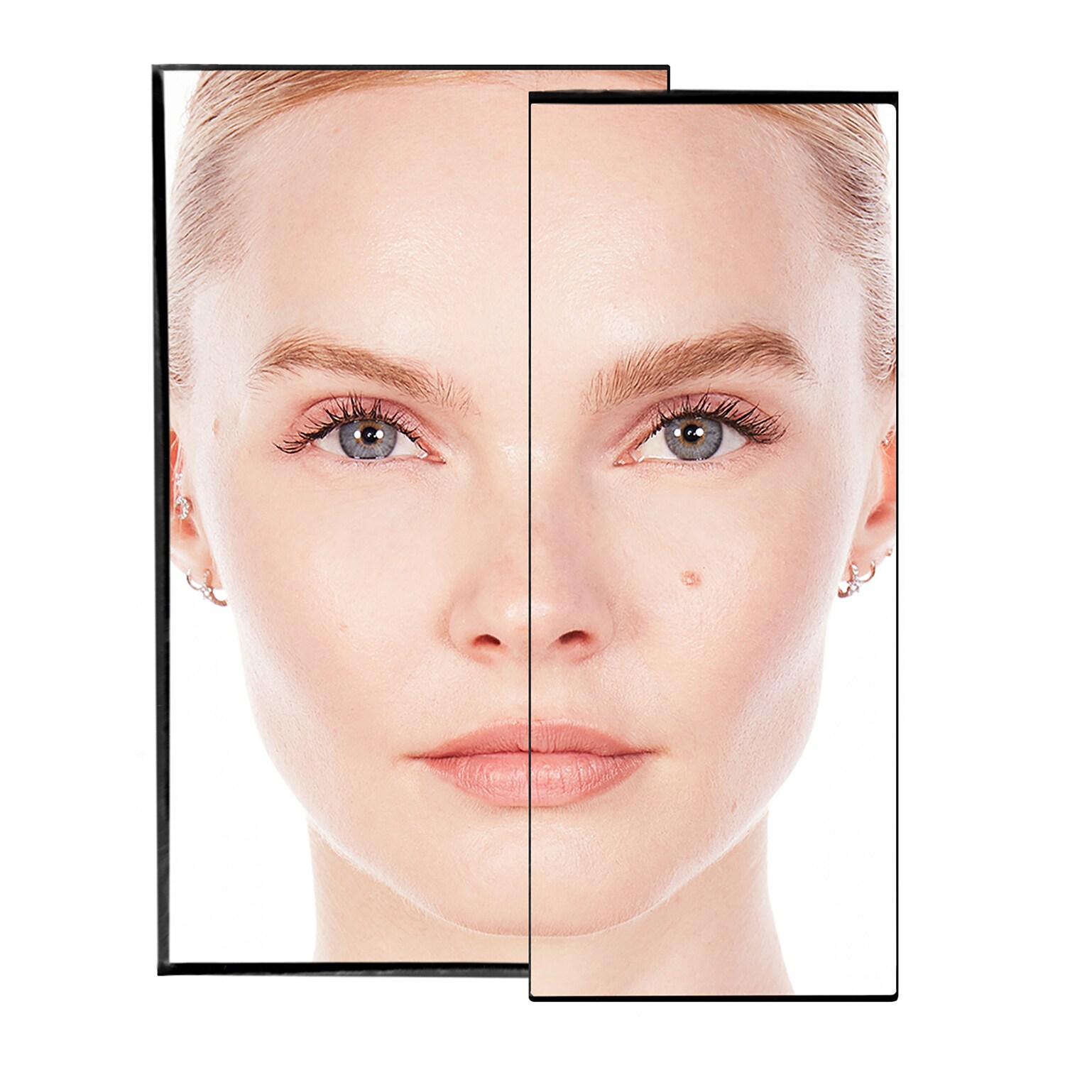 MAKEUP BY MARIO Master Blade® Brow Pencil - Matita per sopracciglia ≡ ...