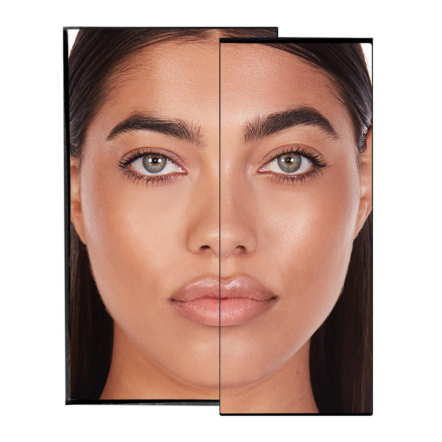 MAKEUP BY MARIO Master Blade® Brow Pencil - Matita per sopracciglia ≡ ...