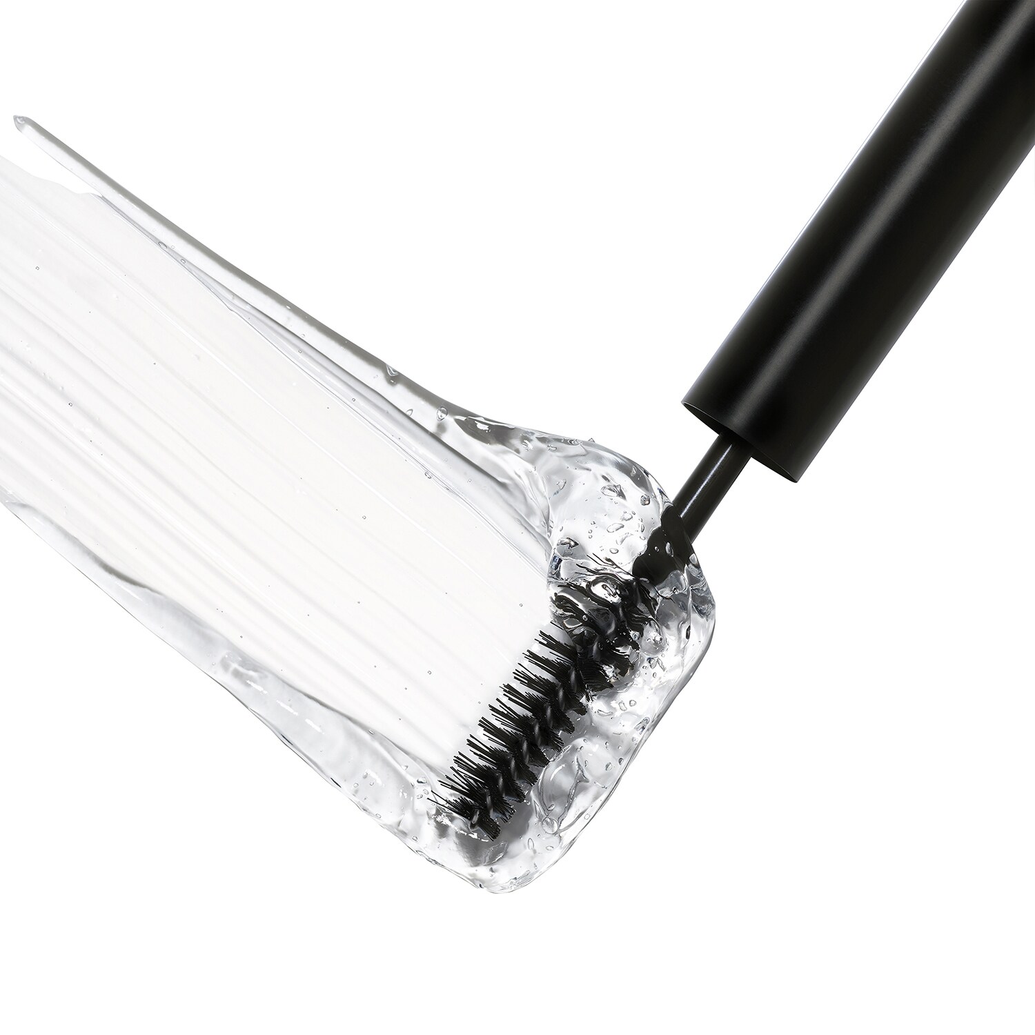 Master Hold® Brow Gel - Gel per sopracciglia di MAKEUP BY MARIO ≡ SEPHORA