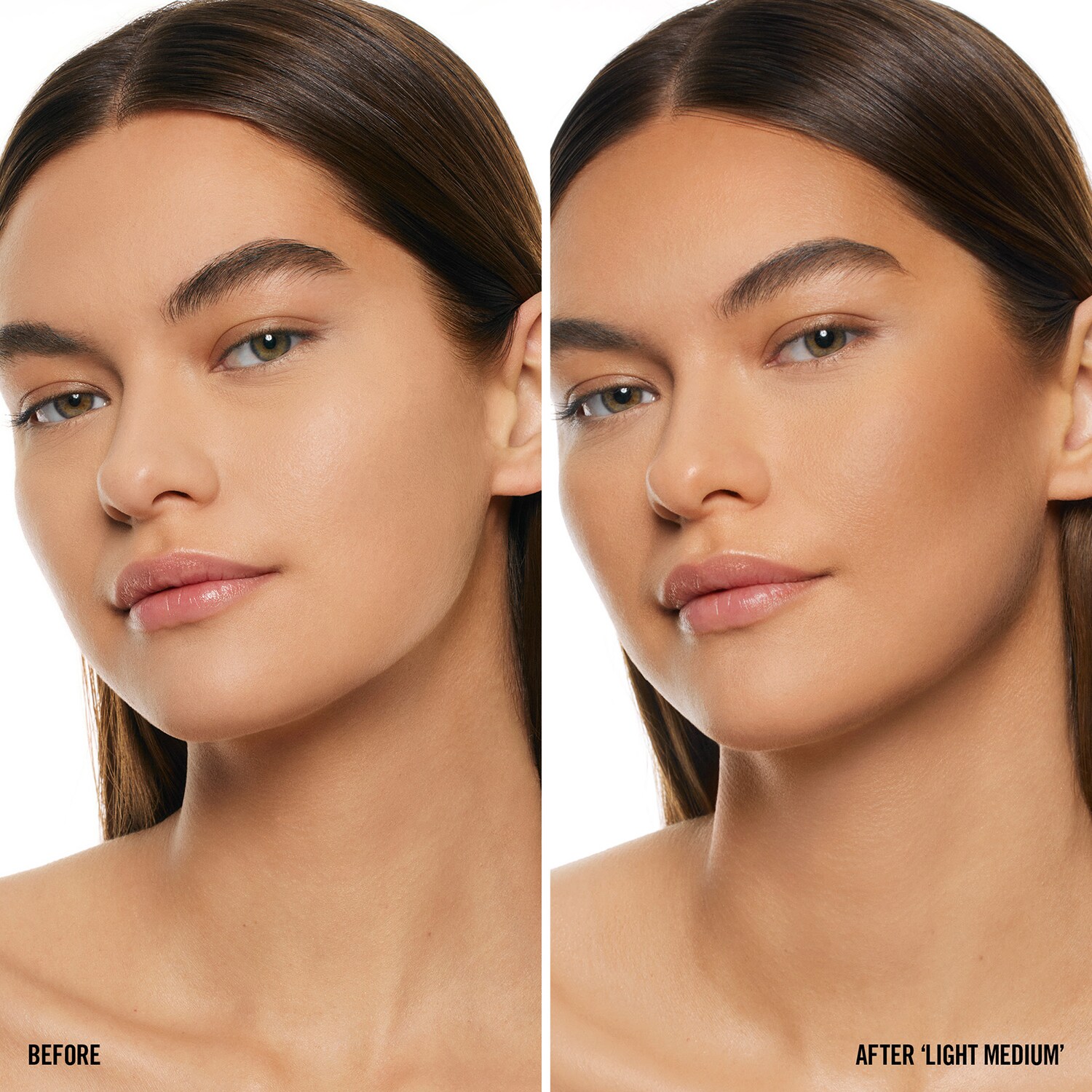 MAKEUP BY MARIO SoftSculpt® Shaping Stick - Stick per il contouring ≡ ...