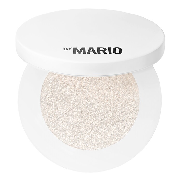 Soft Glow Highlighter - Aydınlatıcı Pudra | MAKEUP BY MARIO ≡ SEPHORA
