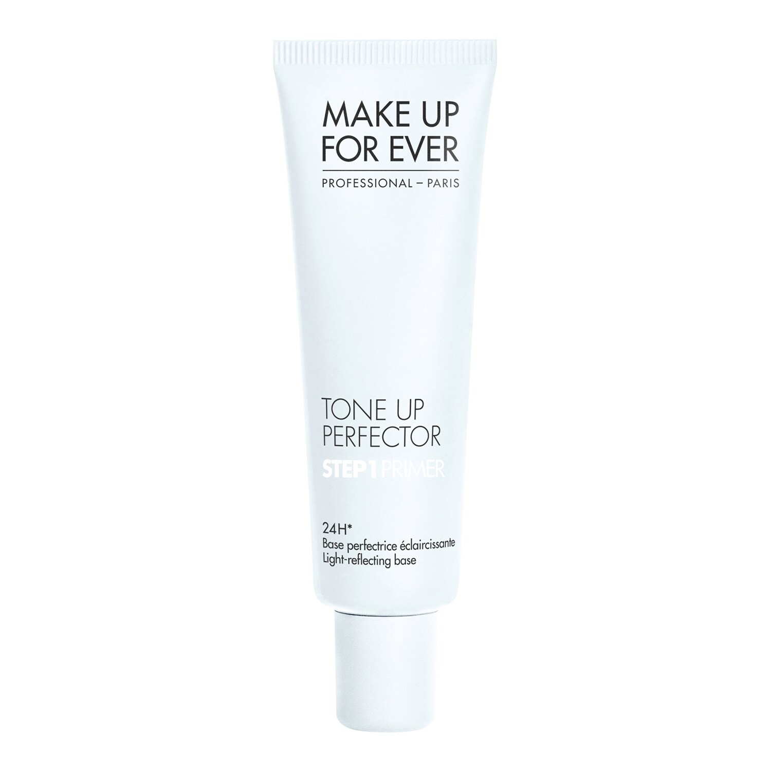 Step 1 Primer - Color Corrector von MAKE UP FOR EVER ≡ SEPHORA