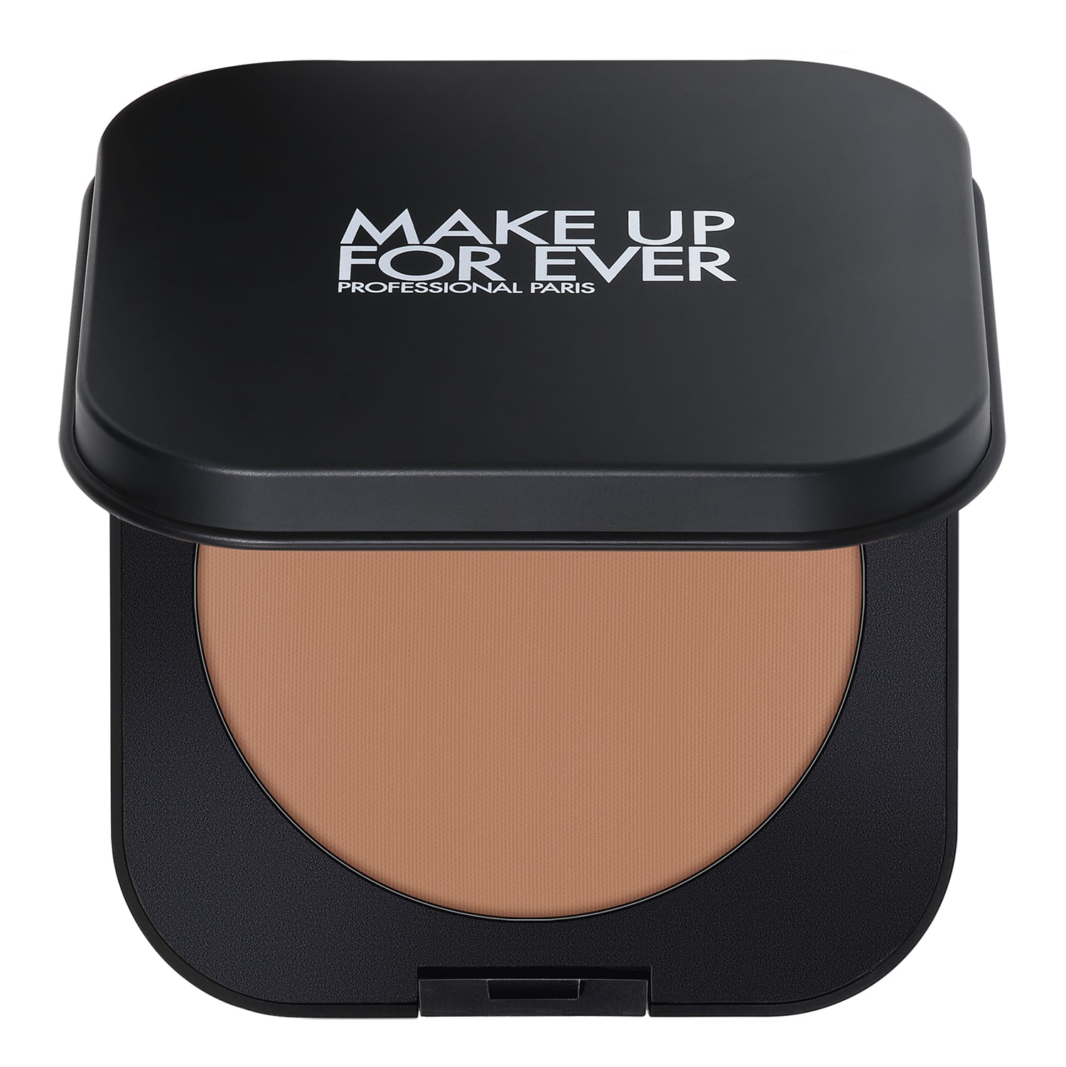 Make Up For Ever - Artist Face Powders – Bronzer