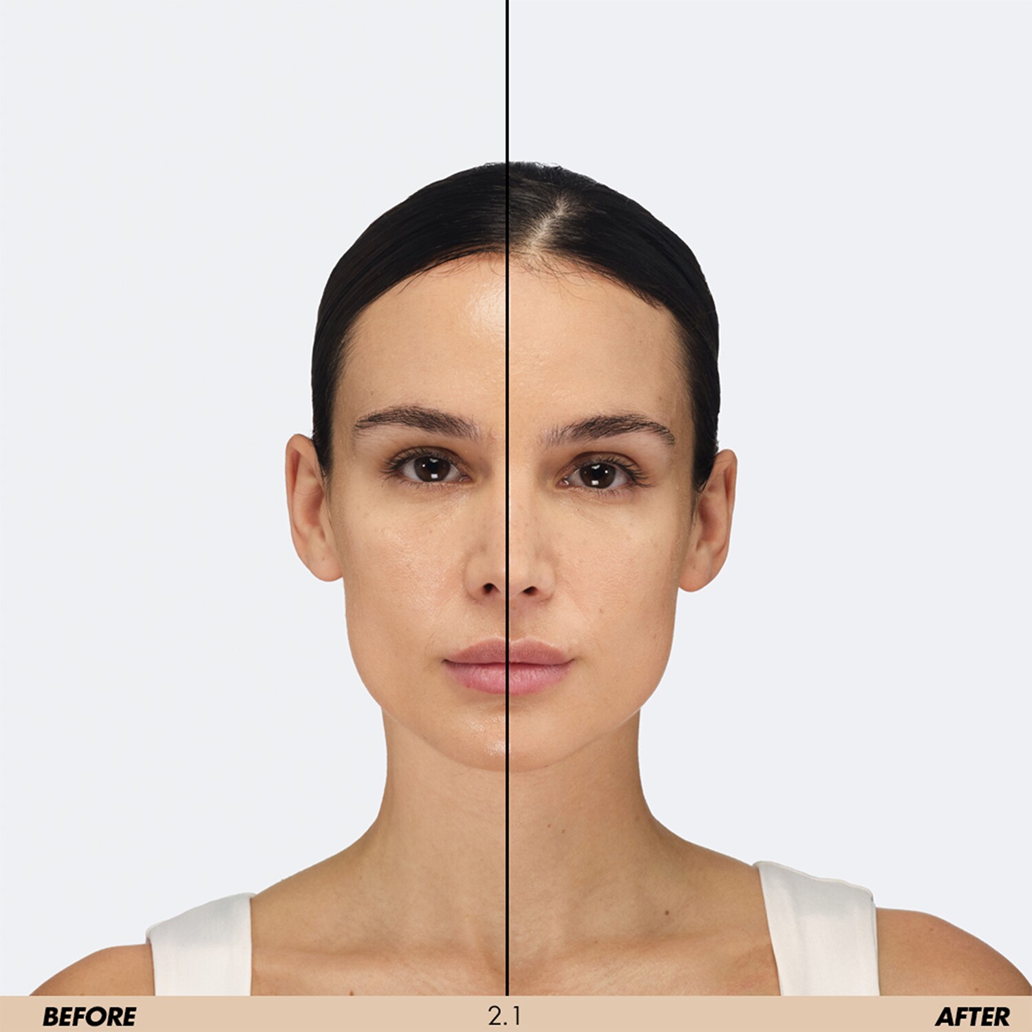 HD Skin Setting Powder – Nepostřehnutelný fixační sypký pudr z MAKE UP ...