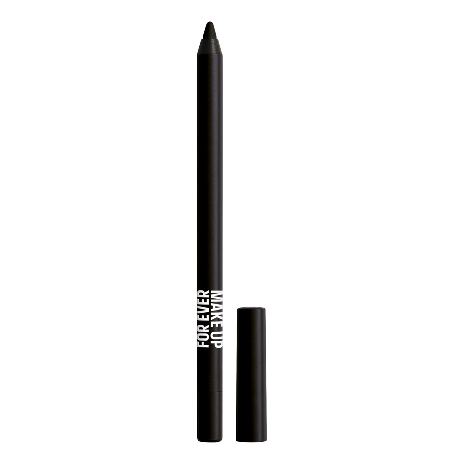 Matite occhi MAKE UP FOR EVER ≡ SEPHORA