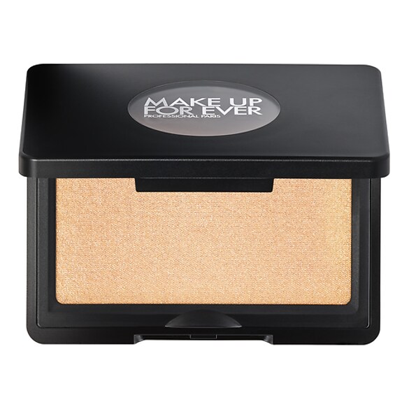 Make Up For Ever - Artist Face Powders - Highlighter