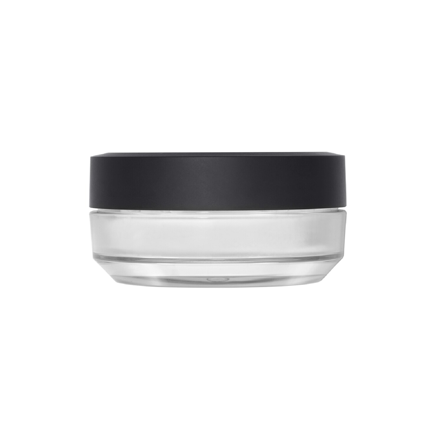 HD Skin Perfecting Loose Powder – Poudre libre ultra floutante ...