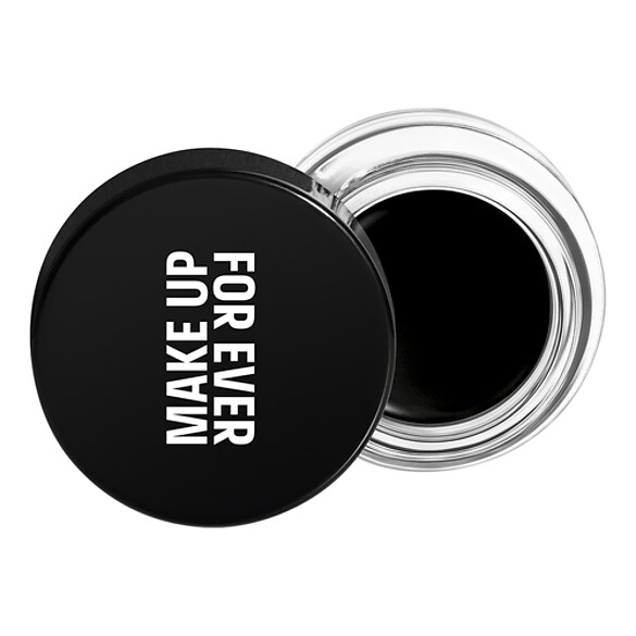 Artist Color Cream – Eyeliner in Crema a Lunga Tenuta di MAKE UP FOR ...