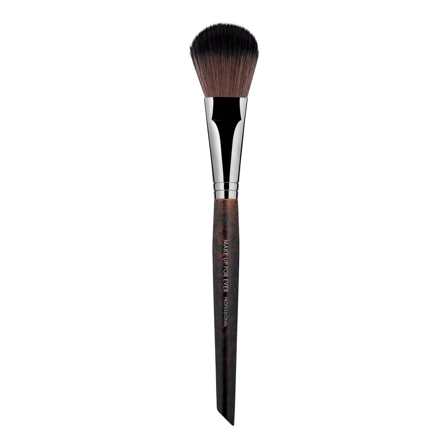 Pennelli viso MAKE UP FOR EVER ≡ SEPHORA