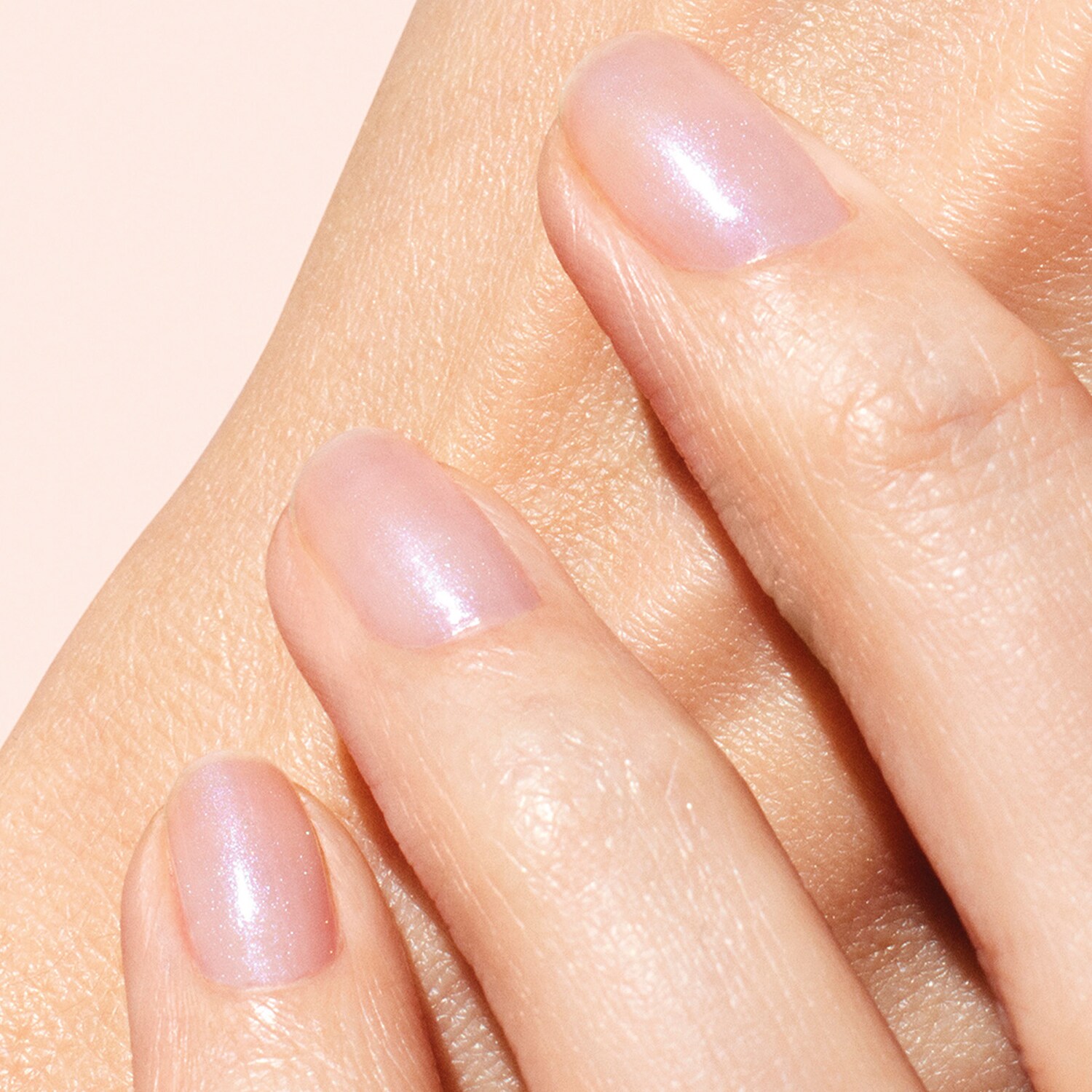 Active Bright - Lakier-odżywka do paznokci i MANUCURIST ≡ SEPHORA