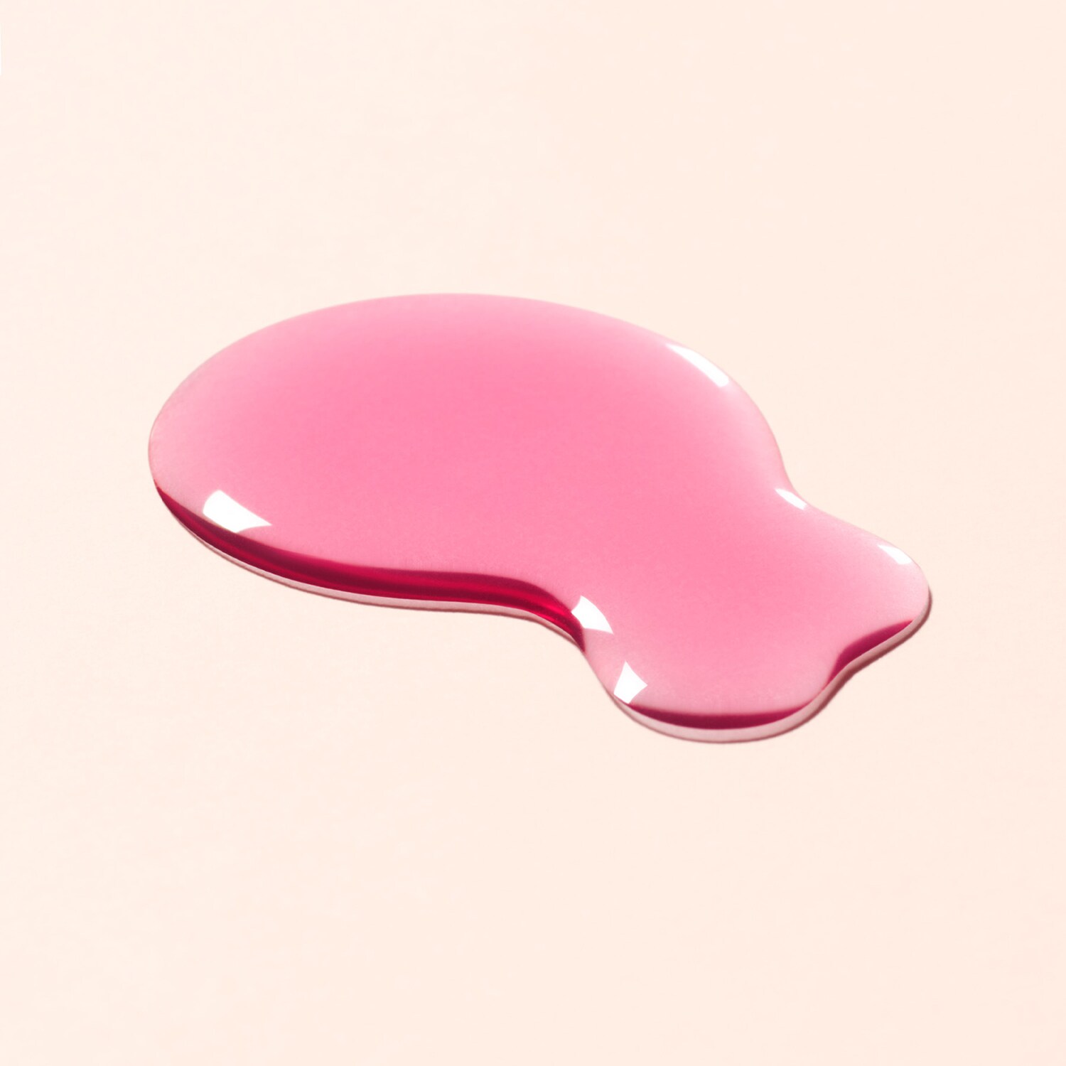 Active Glow ACTIVE GLOW GRAPE - Smalto trattante colorato di MANUCURIST ...