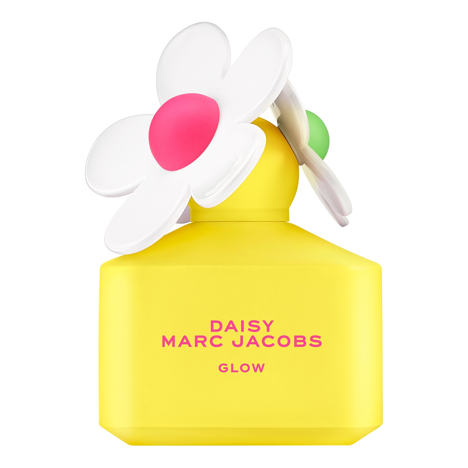 Marc Jacobs Parfums - Daisy Glow - Eau De Toilette