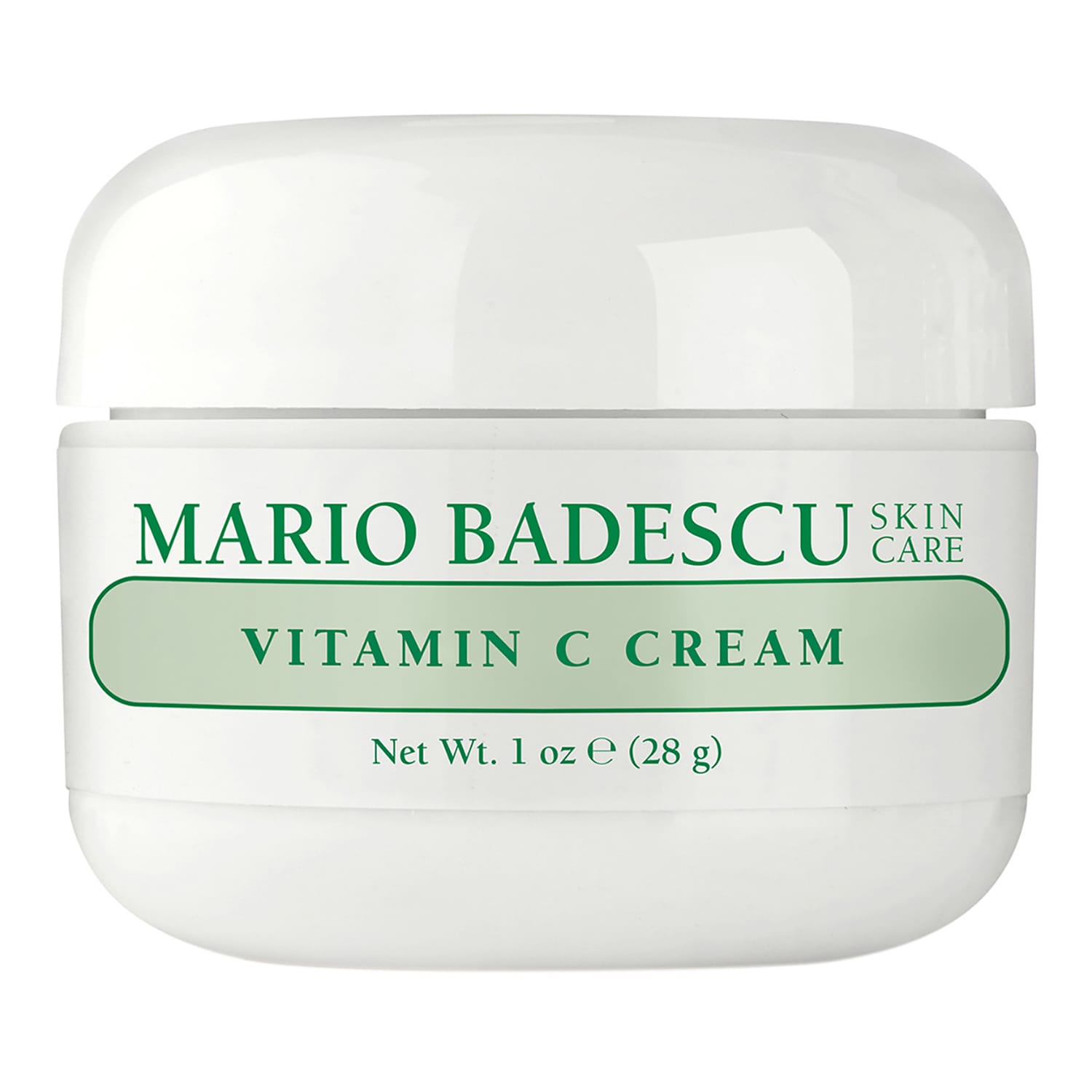 Type de soin & Crème de jour MARIO BADESCU ≡ SEPHORA