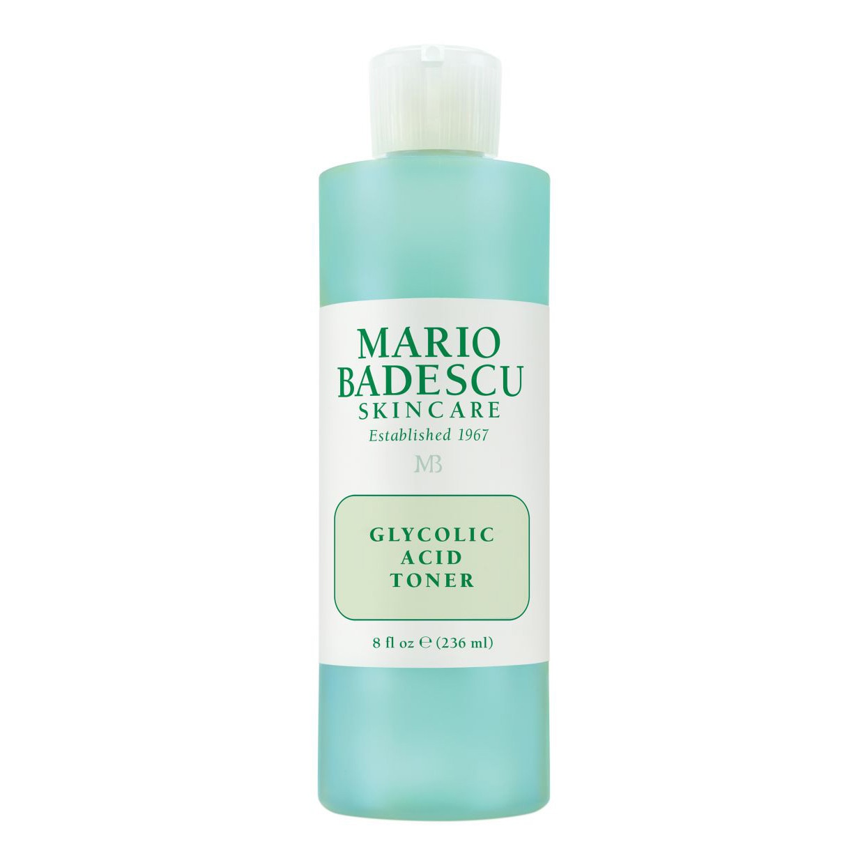 Gommage e Peeling viso MARIO BADESCU ≡ SEPHORA