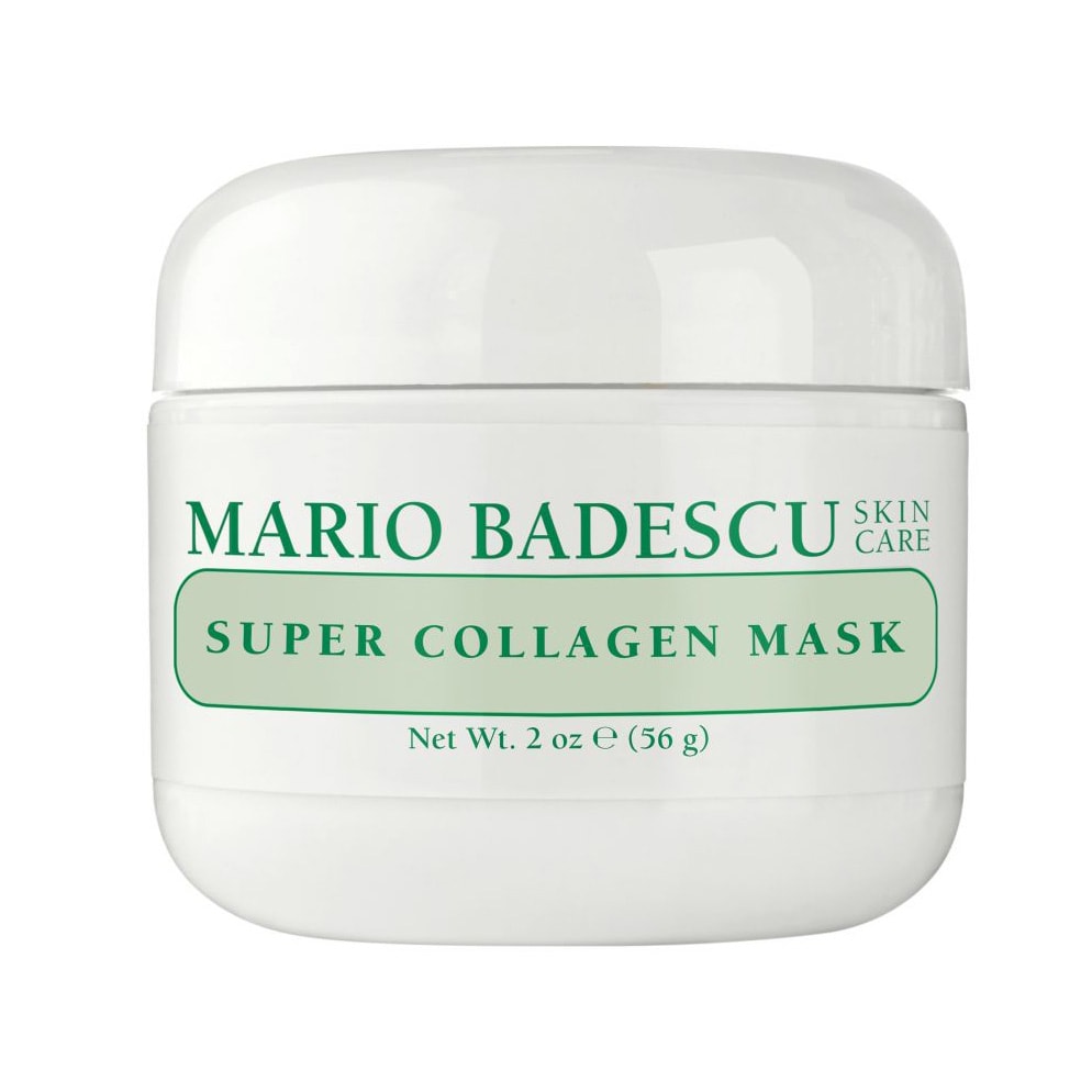 Besoins & Soin raffermissant & liftant MARIO BADESCU ≡ SEPHORA