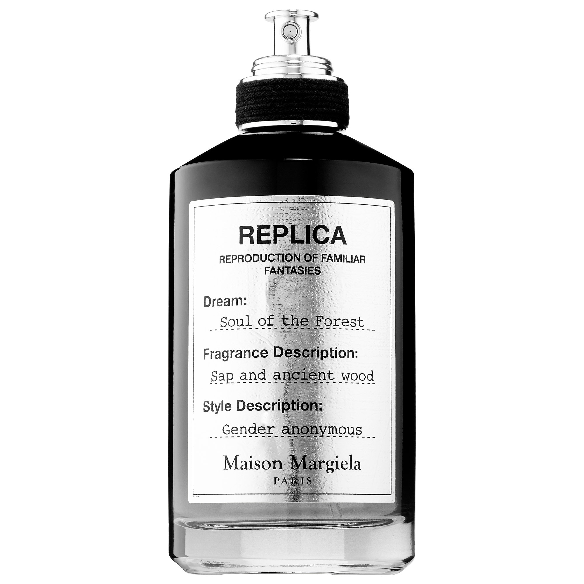 Parfum femme & Eau de parfum MAISON MARGIELA ≡ SEPHORA