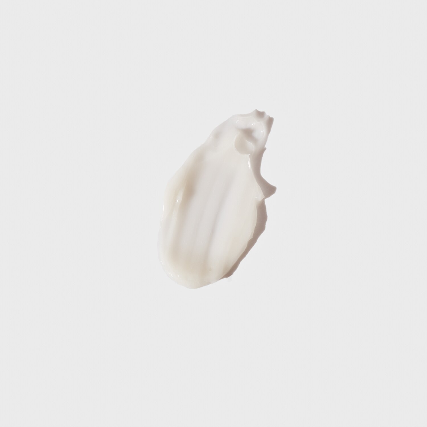 Essential Face cream - crema idratante illuminante di MASQMAI ≡ SEPHORA