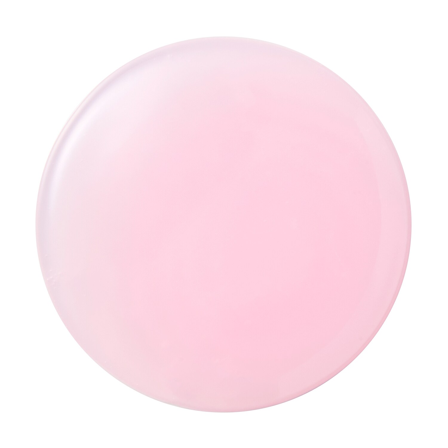 PDRN Pink Collagen Exosome Shot 2000 - Sérum pro rozjasnění a pružnost ...