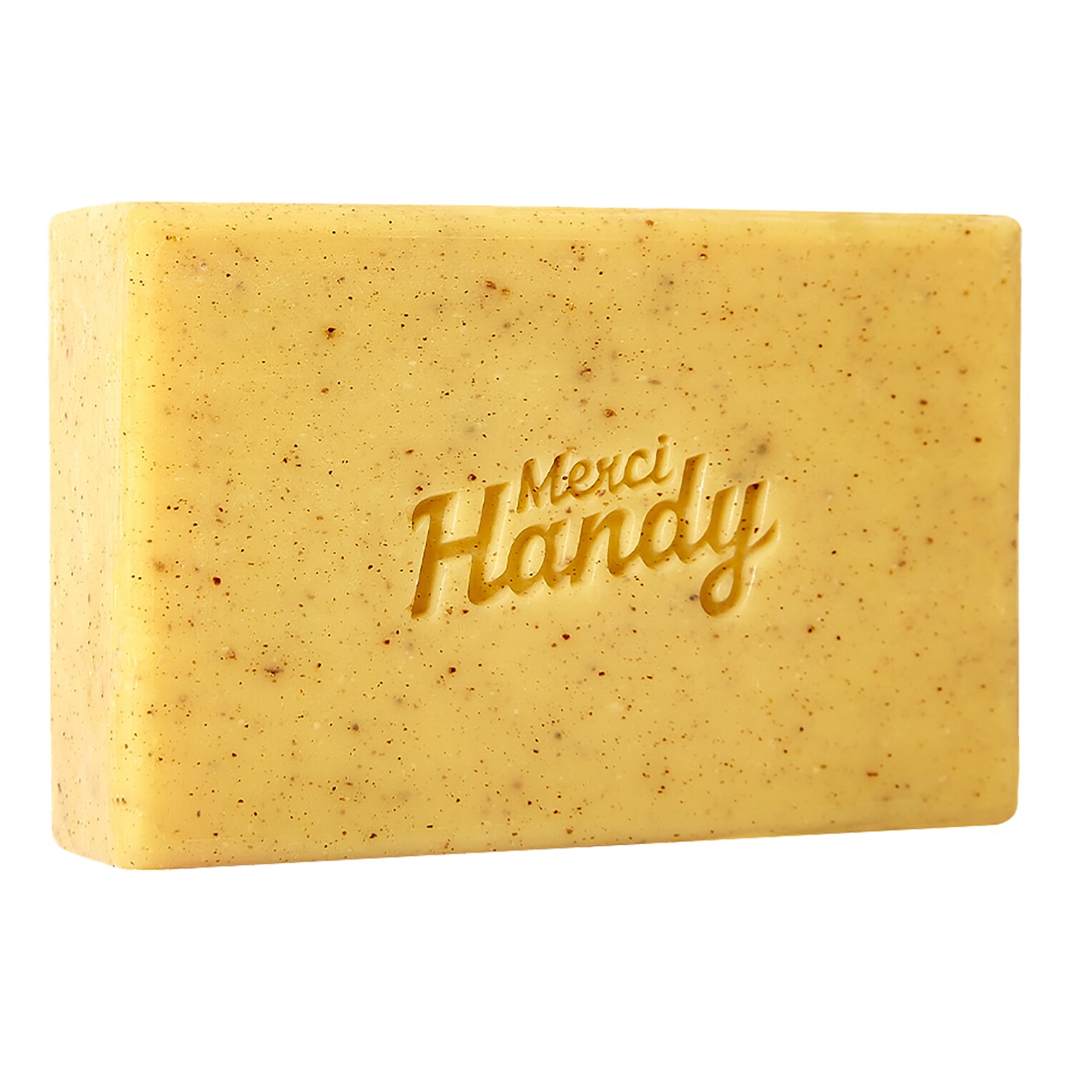 Merci Handy - Superfatted Cleansing Soap