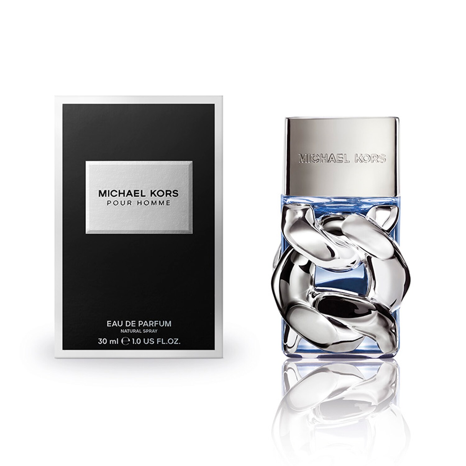 MK Pour Homme - Eau de Parfum MICHAEL KORS ≡ SEPHORA