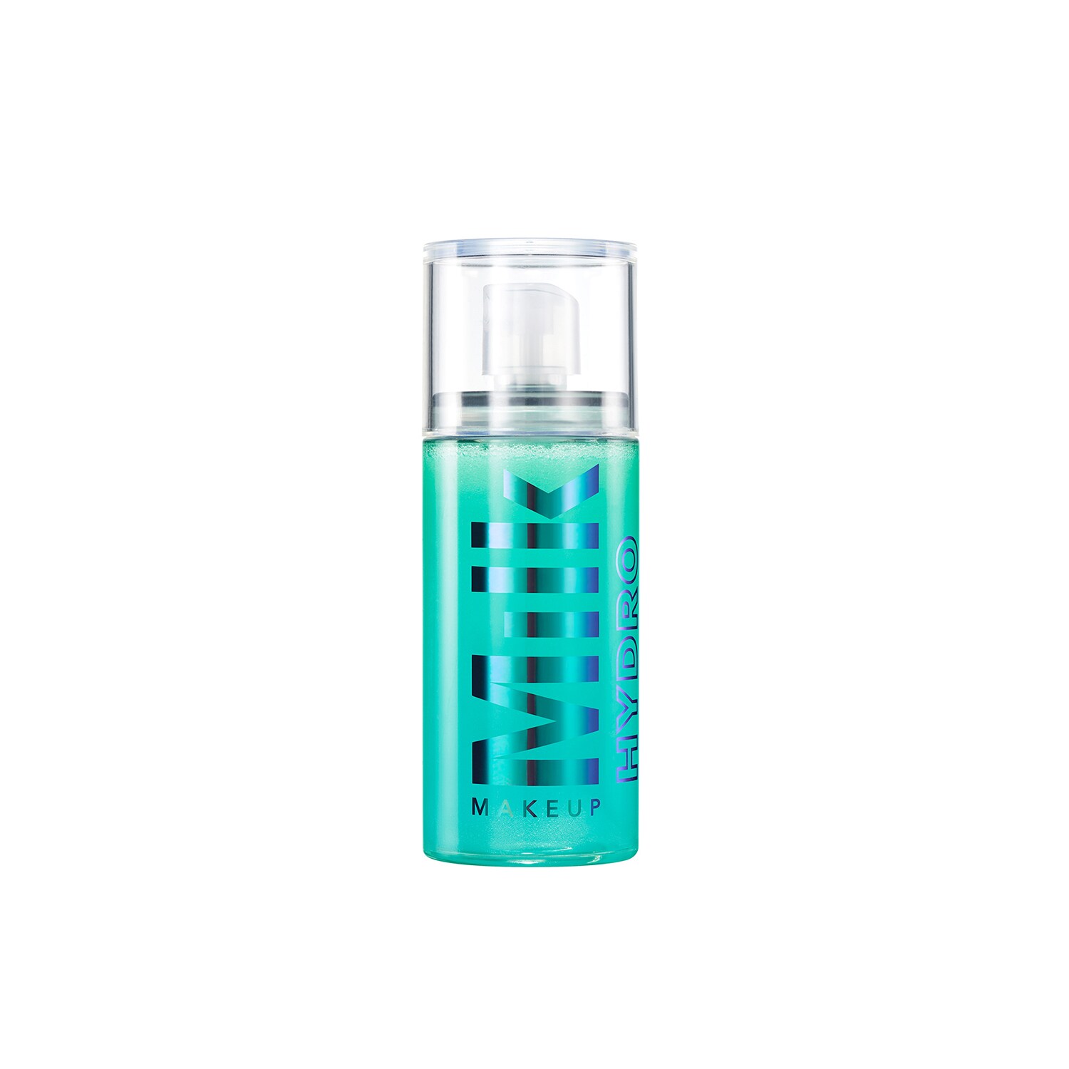 Hydro Set + Refresh - Mini Spray MILK MAKEUP ≡ SEPHORA