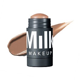 Milk - Sculpt Stick – Contouring-creme-stick