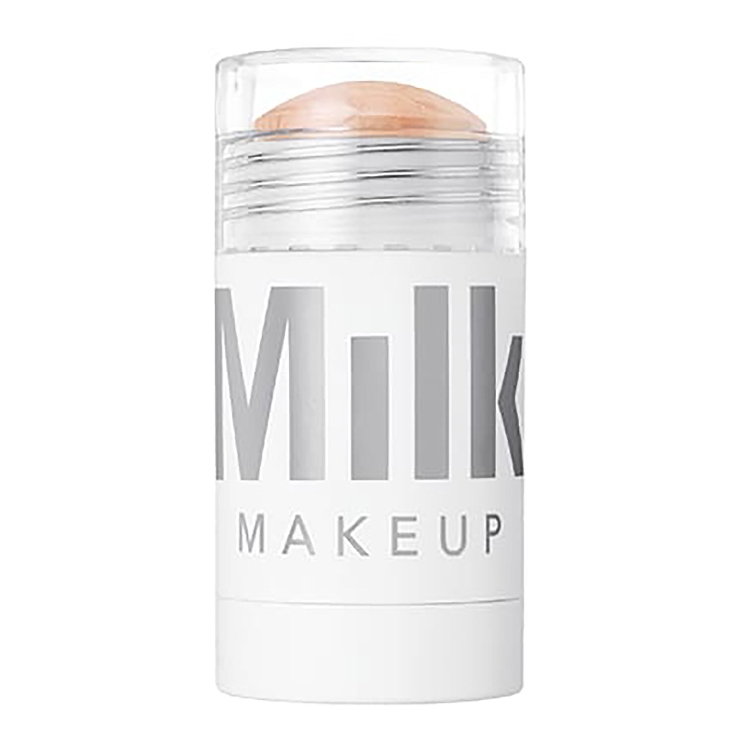 Highlighter Mini - Highlighter en stick Format voyage de MILK MAKEUP ≡ ...