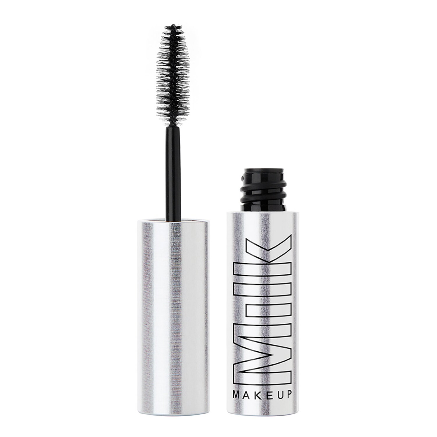 MILK MAKEUP Mini Kush Mascara - Mascara volume ≡ SEPHORA
