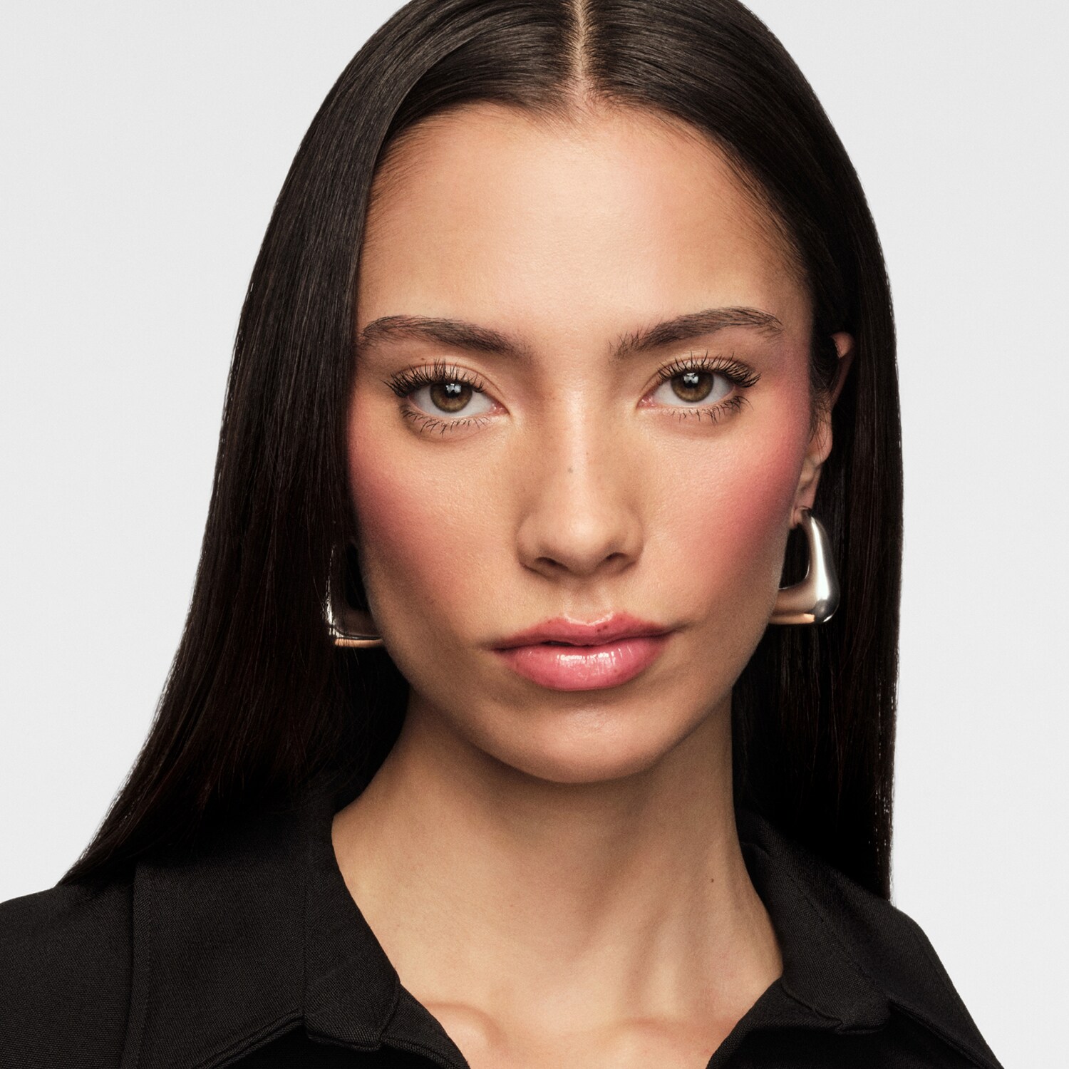 Cooling Water Jelly Tint - Läpp- och kindfärg MILK MAKEUP ≡ SEPHORA