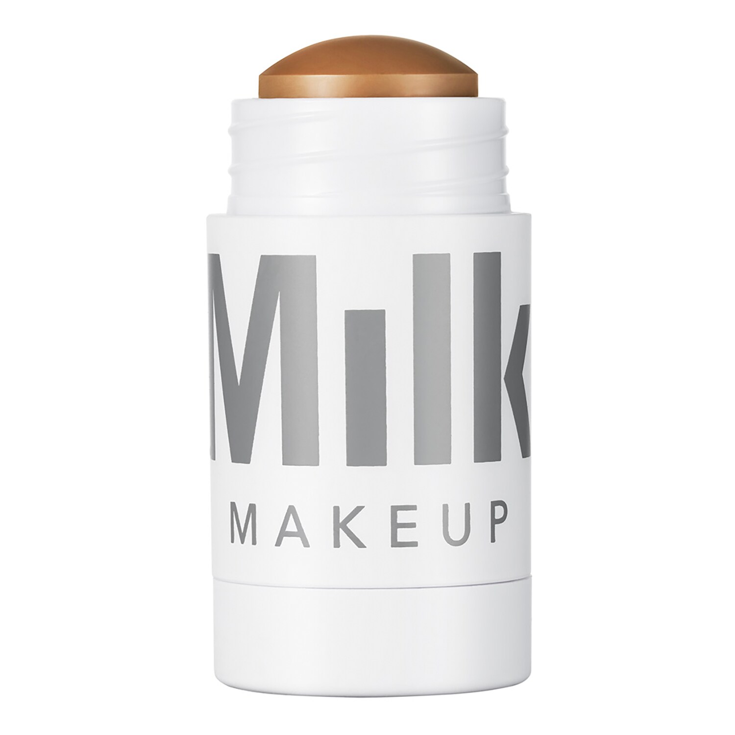 Matte Bronzer - Bronzer Stick Tamanho Viagem Milk ≡ SEPHORA