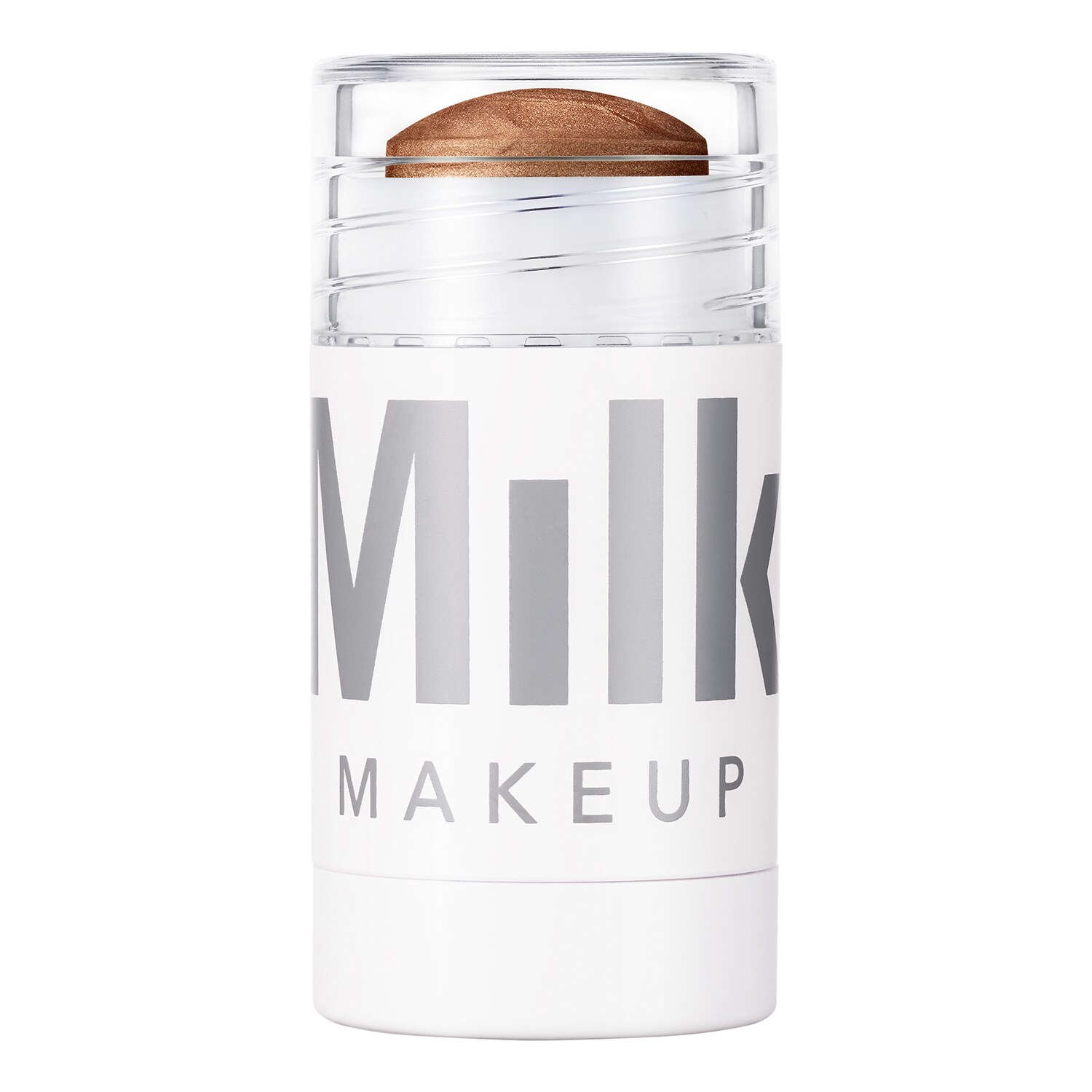 Mini Stick Highlighter - Enluminateur de MILK MAKEUP ≡ SEPHORA