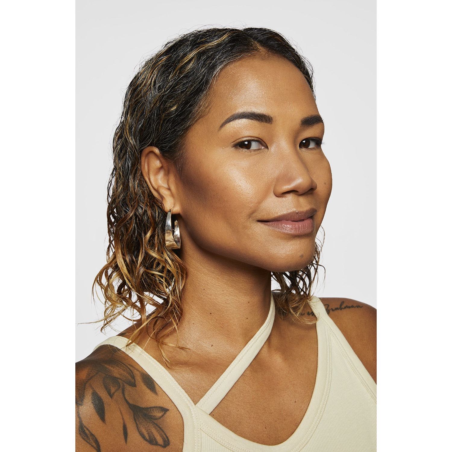 Sculpt Stick - Stick Contouring Cremoso di MILK MAKEUP ≡ SEPHORA