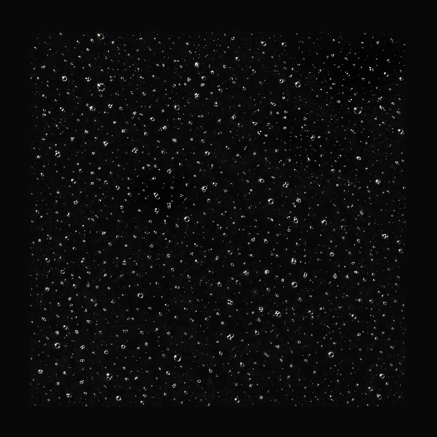 Milk - Pore Eclipse Setting Spray