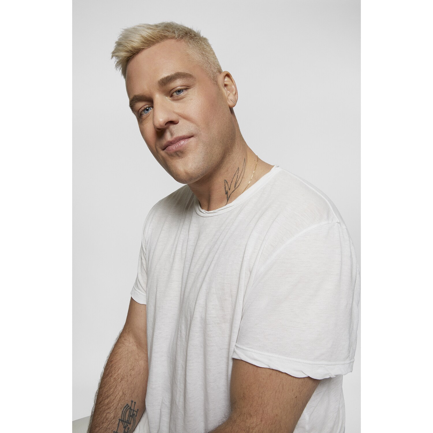 KUSH Cream-To-Powder Brow Shadow Stick - Stick per sopracciglia in ...