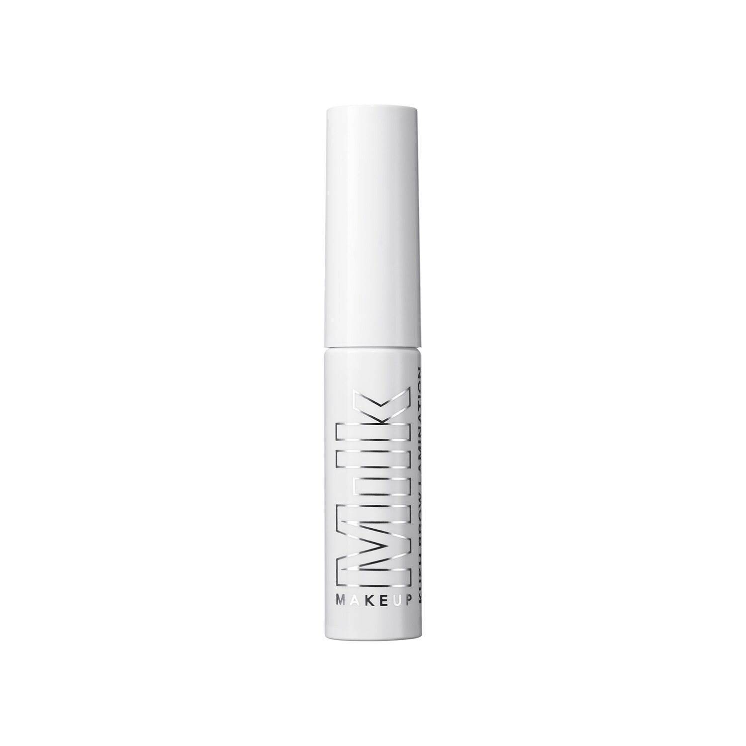 KUSH Brow Lamination Gel - Kaş Jeli MILK MAKEUP ≡ SEPHORA