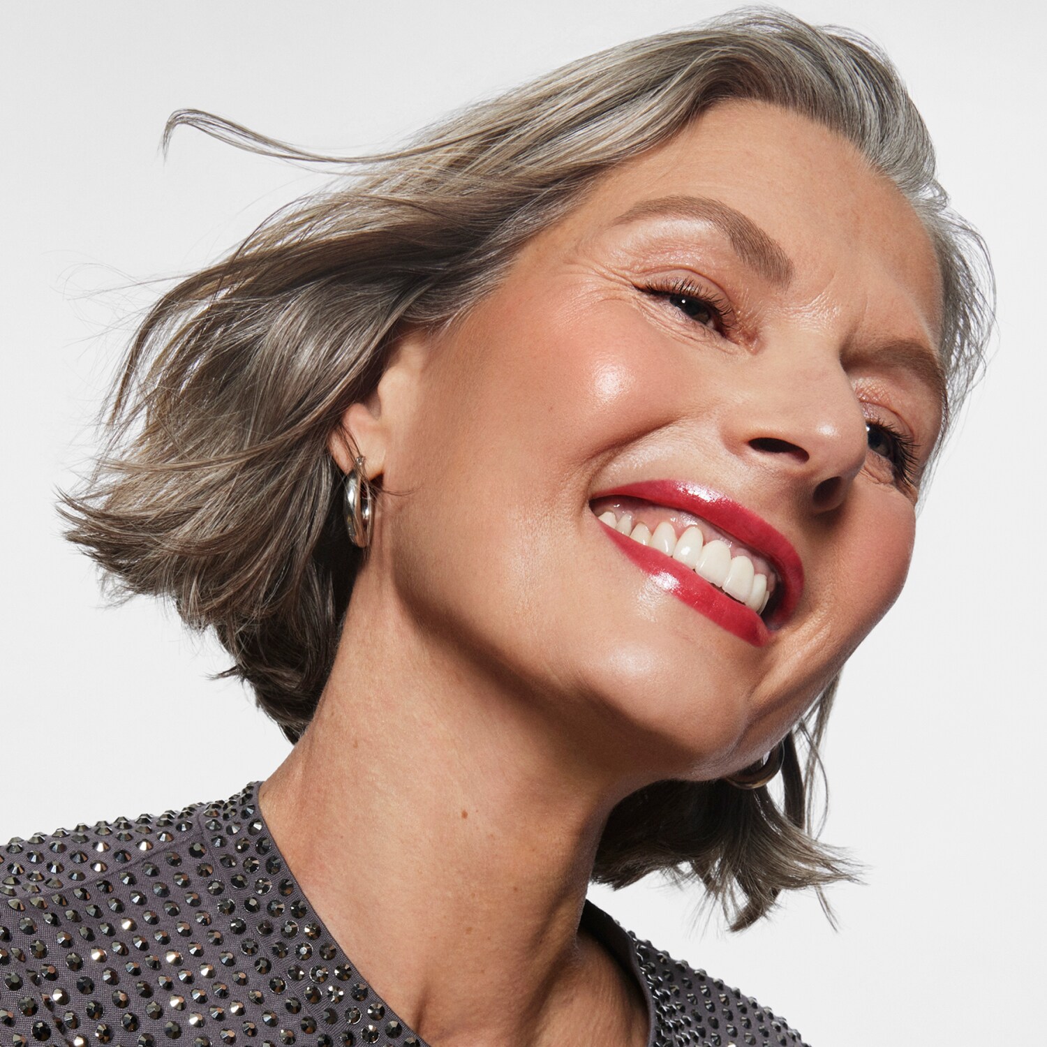 Kush High Roll Brow Tint Dub (4,4 ml) - Gel per sopracciglia tubing ...