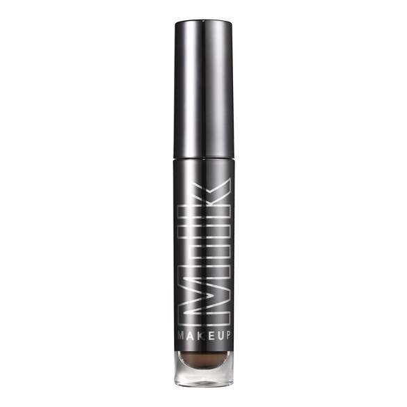 Kush High Roll Brow Tint - gel na obočí pro zvětšení objemu z MILK ...