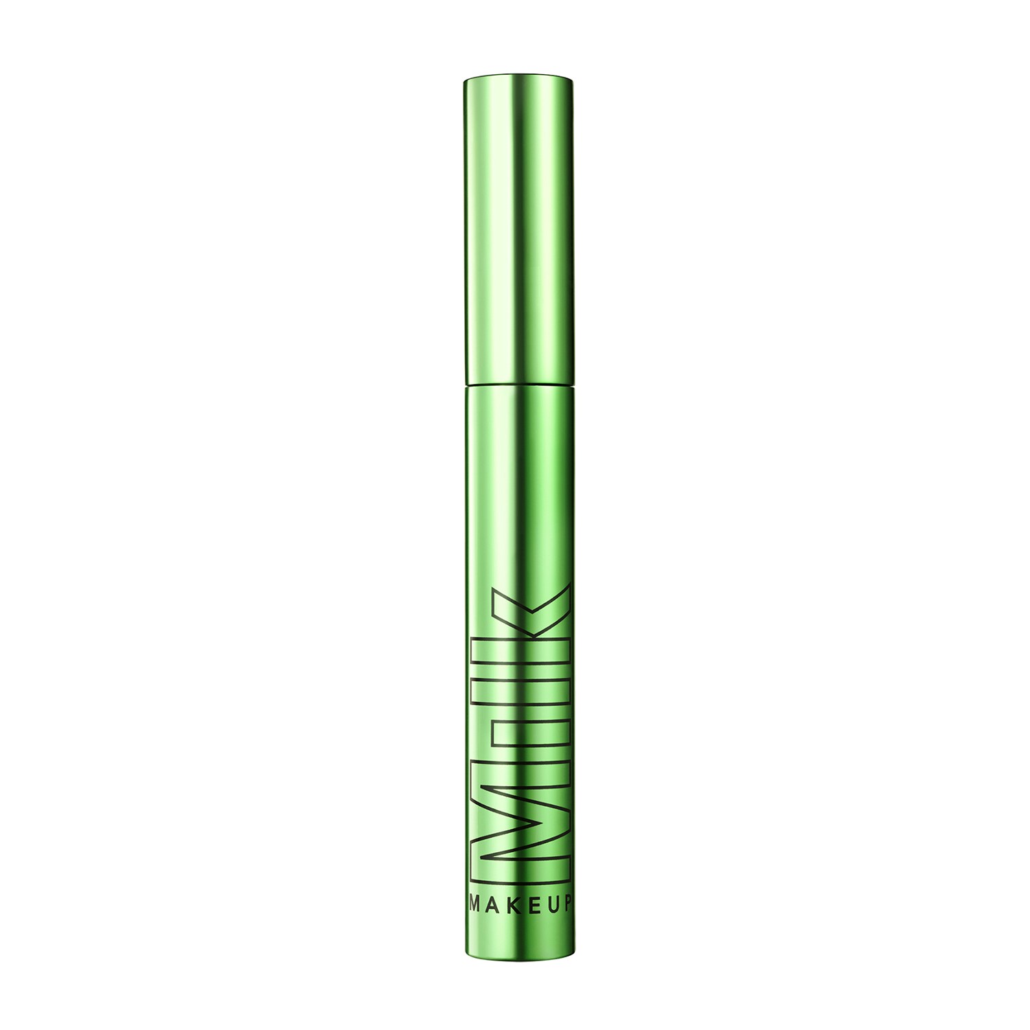 Kush Big Hit Mascara - Mascara volumizzante di MILK MAKEUP ≡ SEPHORA