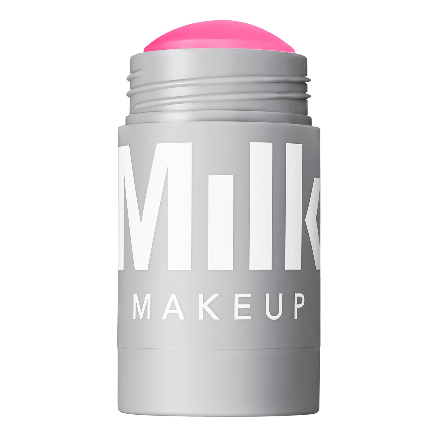 MILK - Kreatives Make-up jetzt online bestellen - SEPHORA