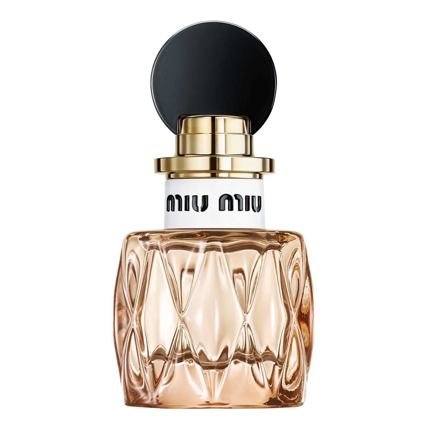 MIU MIU ≡ SEPHORA