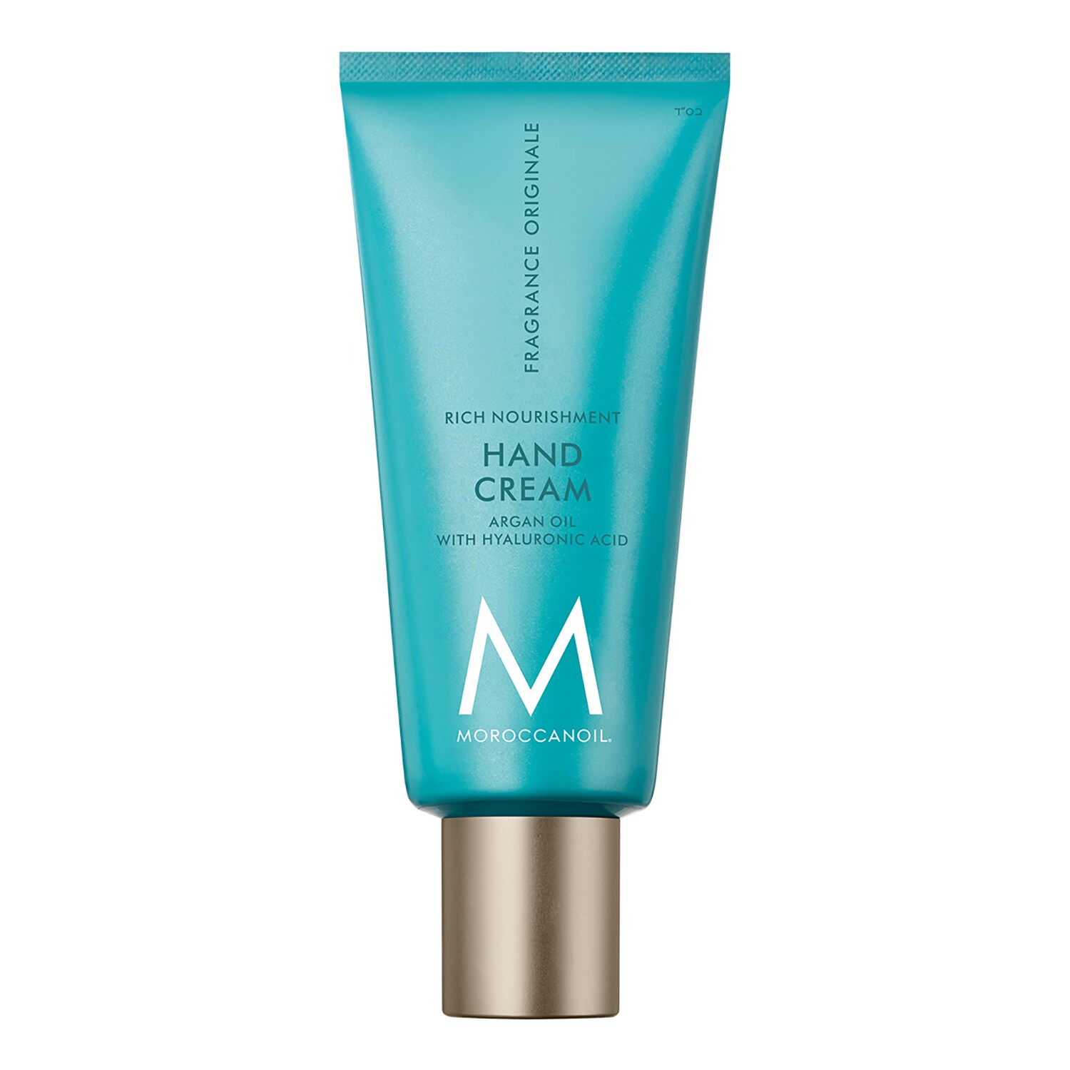 Hand Cream - Fragrance Originale Moroccanoil ≡ SEPHORA