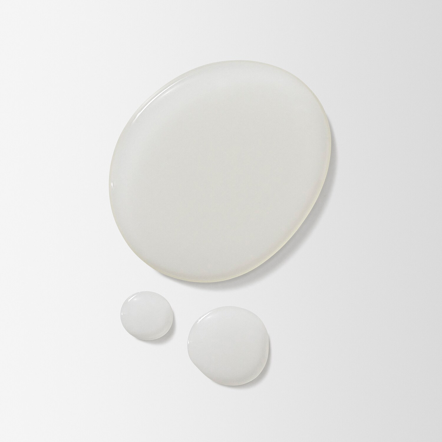 Scalp - Shampooing Équilibrant Cuir Chevelu de MOROCCANOIL ≡ SEPHORA