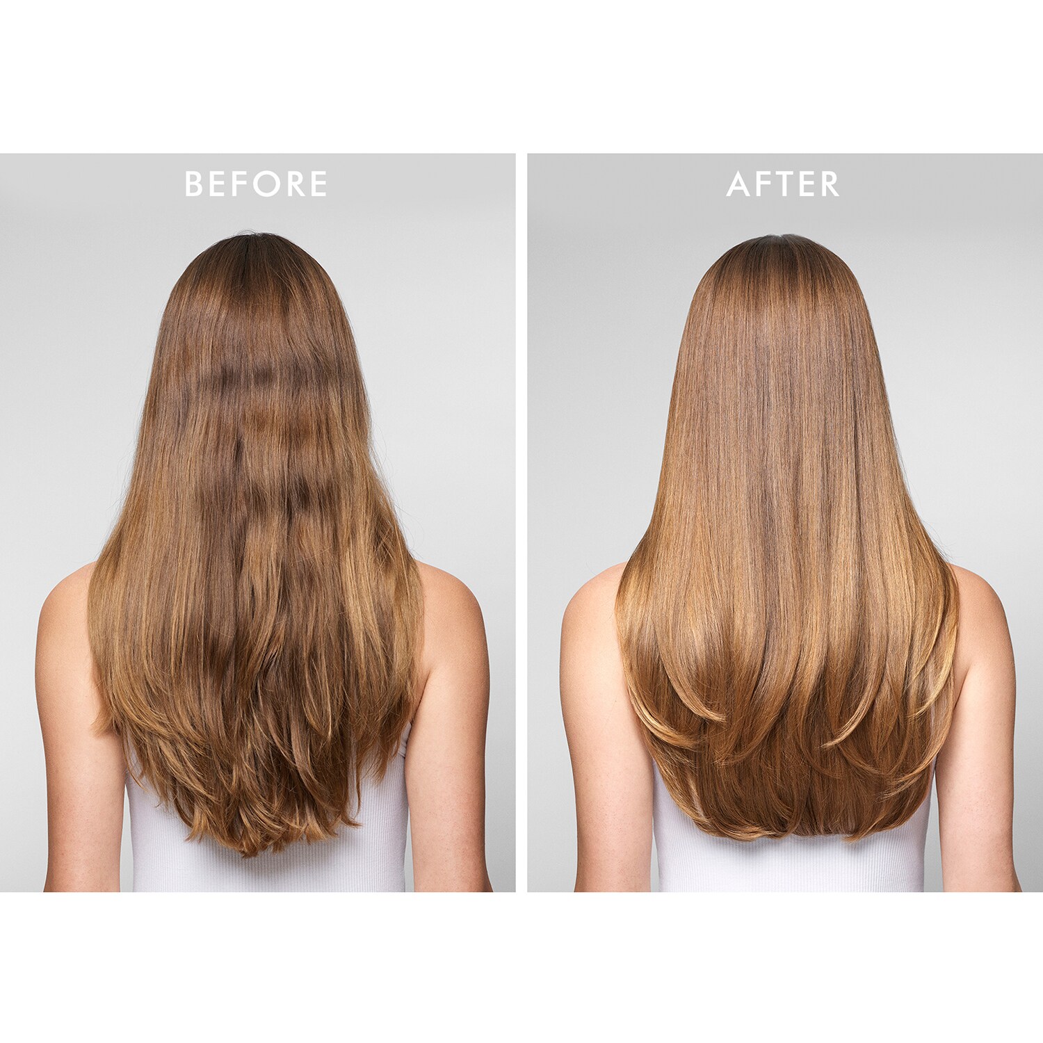 Maska o wysokim połysku - Do każdego rodzaju włosów i MOROCCANOIL ≡ SEPHORA