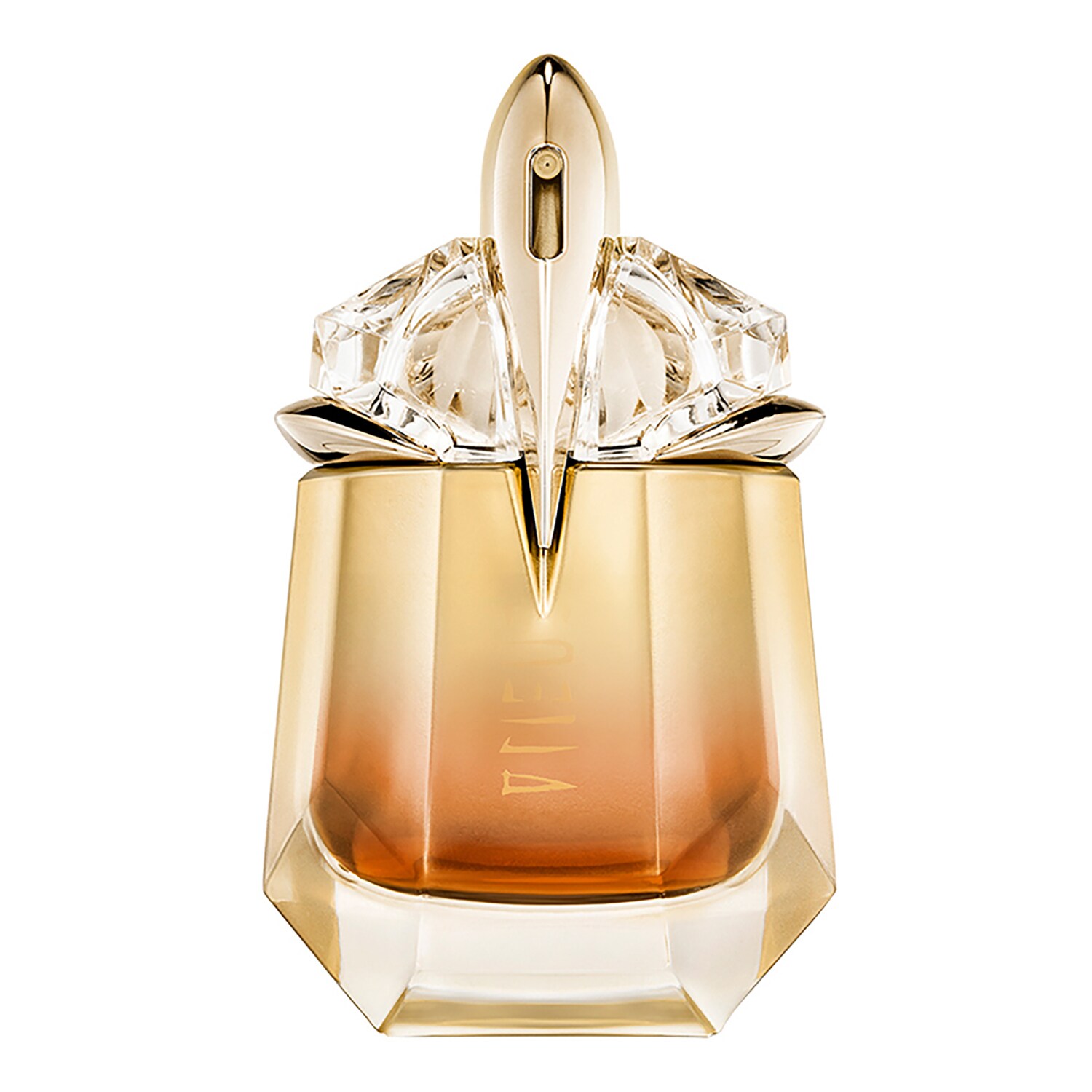 MUGLER ALIEN GODDESS INTENSE - Eau De Parfum ≡ SEPHORA