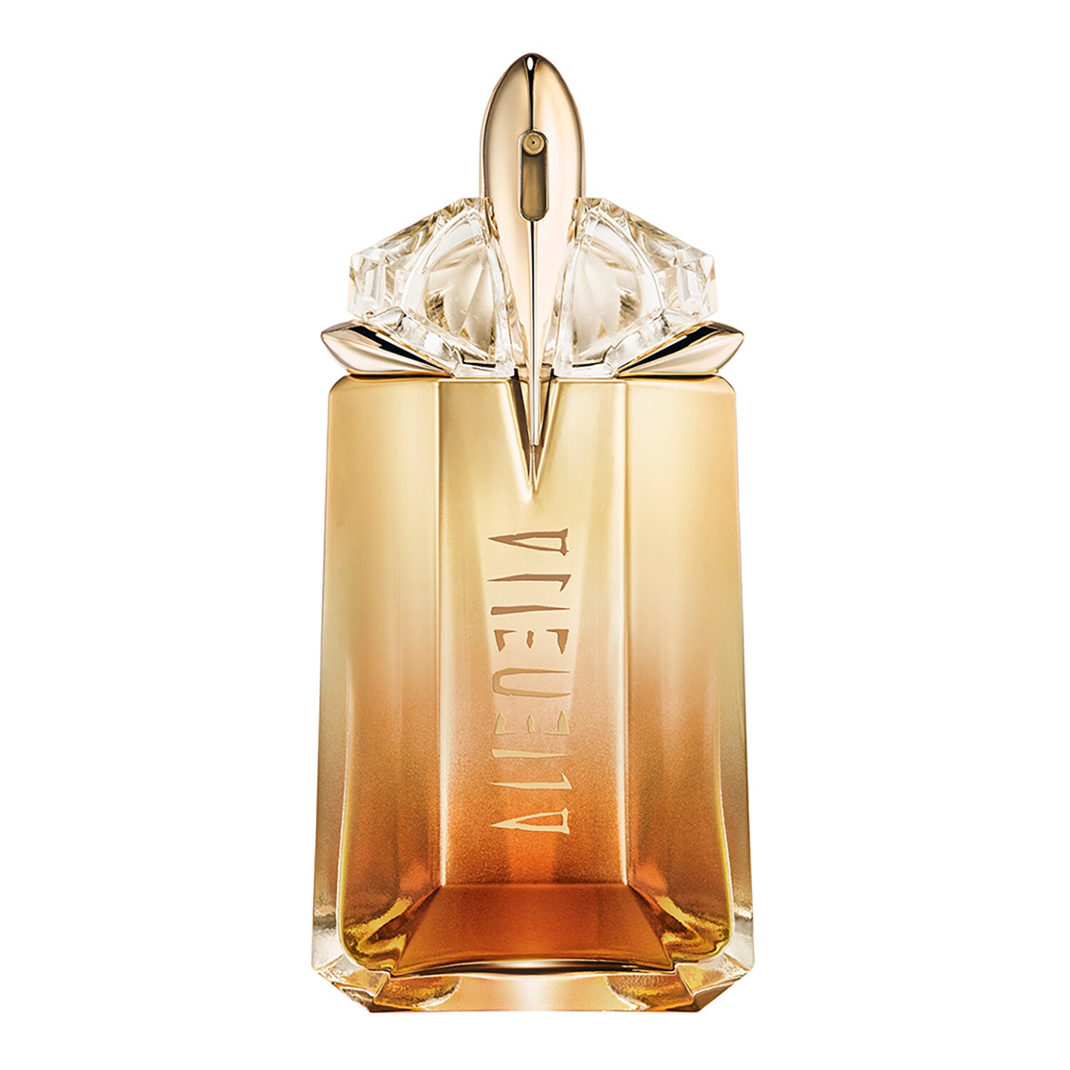 Alien Goddess Eau de Parfum Intense Mugler ≡ SEPHORA