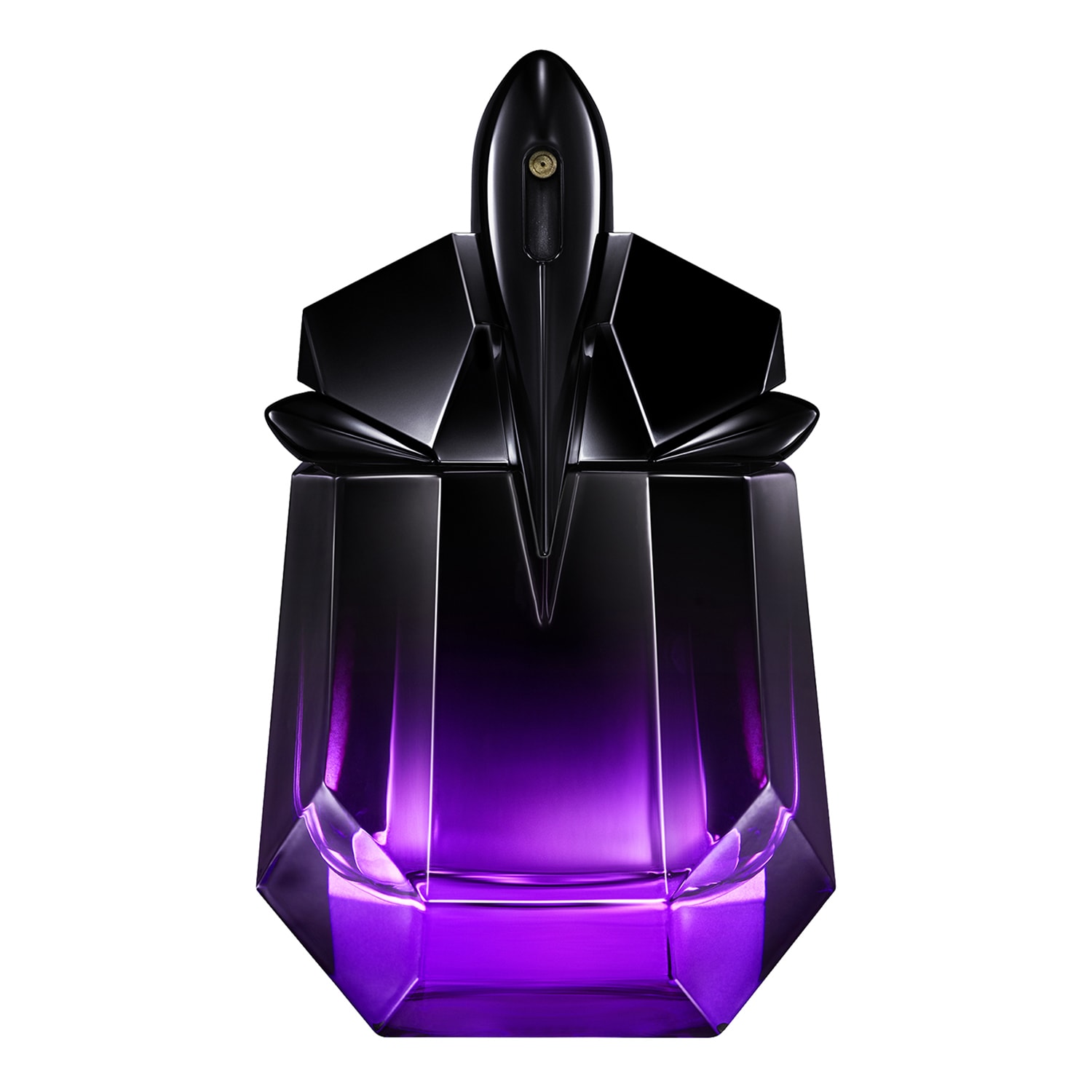 Alien Extraintense - Eau de Parfum rechargeable de MUGLER ≡ SEPHORA